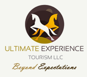 Ultimate Experience